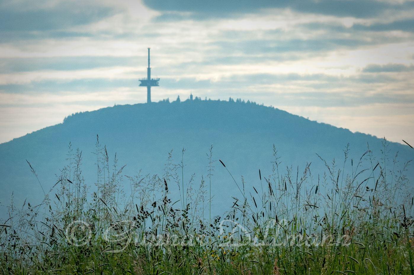 Biebertal - Biebertal - Fellingshausen