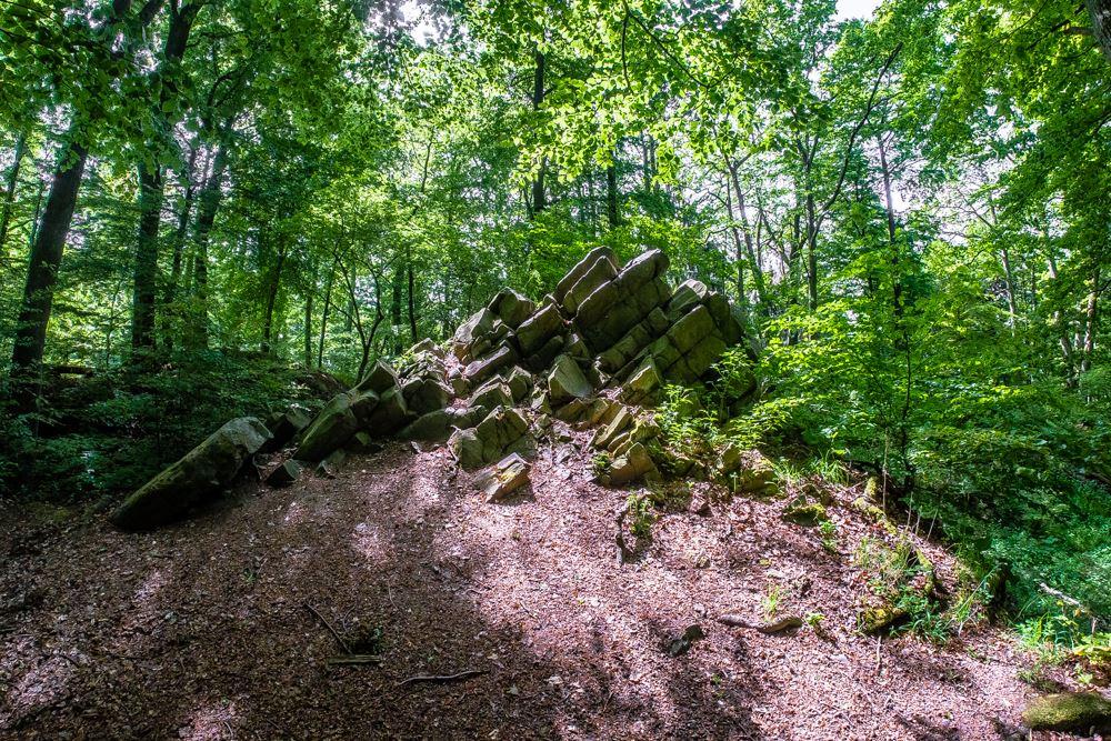 Biebertal - Biebertal - Fellingshausen
